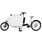 BKL – Happy Cargo Bike