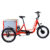BKL – Happy Cargo Bike